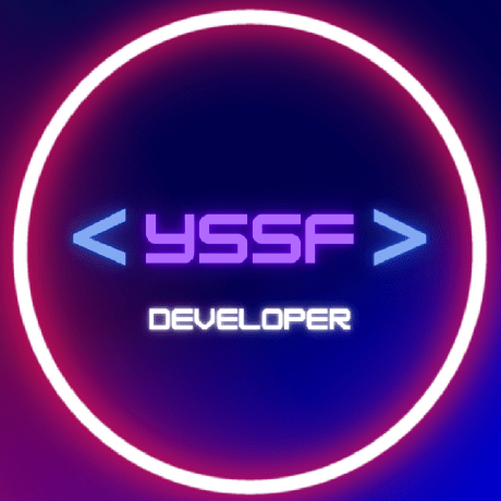 Yssfdevops Youssef Github