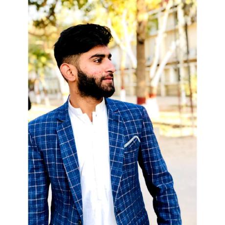 Yasircodeblue Muhmmad Yasir Github