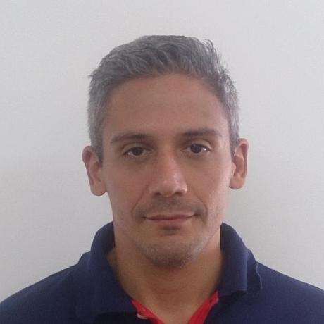 Lbritosan Leonardo Brito Github