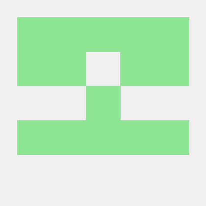 Prathmeshpatil98 Prathamesh Patil Github