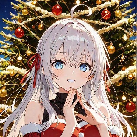 Devone127 Gor Petrosyan Github