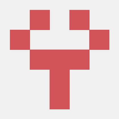 Github Wusheng1314 Sheng - Download Artistic Ocean Art | Ultra HD