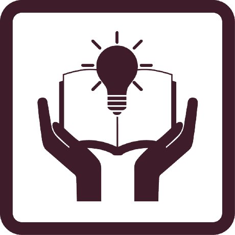 Twcam Tfm Guiren Github