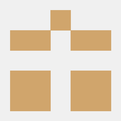 Ase Spaghetticode Github