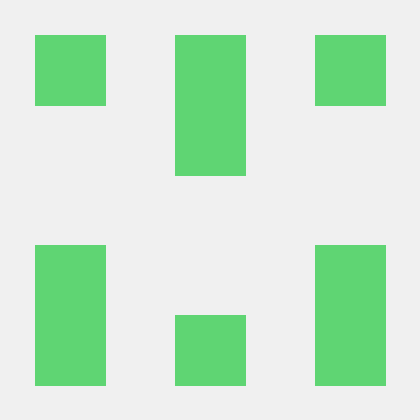 Kampus Merdeka Batch 04 Github