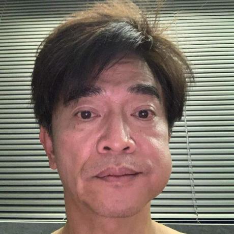 Facial Acupuncture Point Recognition Github