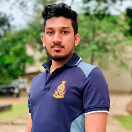 Kavishkanimsara Kavishka Nimsara Github