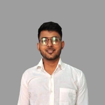 Harshrajrajput Harsh Raj Singh Github