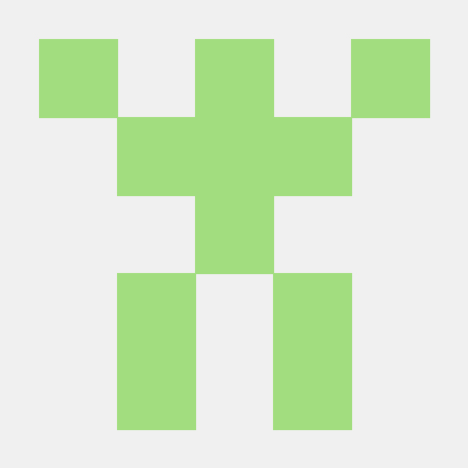 Kozari Levente Github