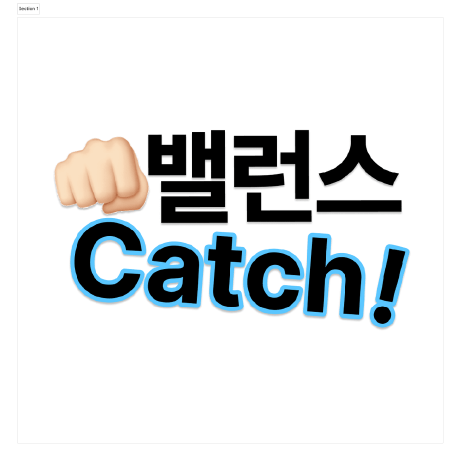 Github Sumanthkataru Dream - Vintage Images - Incredible Retina Collection