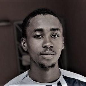 Diesel Official Github - Download Premium Geometric Image | HD