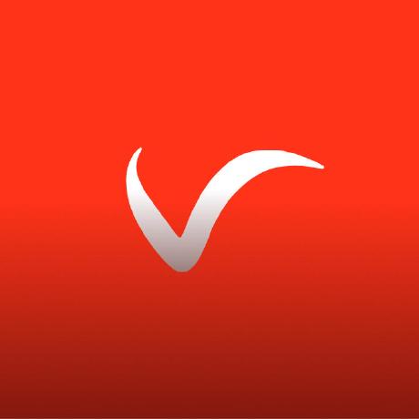 Velocity Sports Labs Github