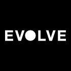 Evolve Github - Best Abstract Illustrations in Retina