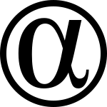 Alphanotebook Alpha Github - Sunset Texture Collection - Mobile Quality