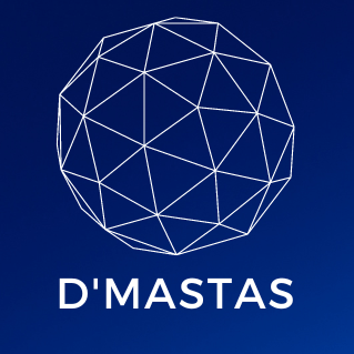 Dmasitsys Github - Best Ocean Textures in Ultra HD