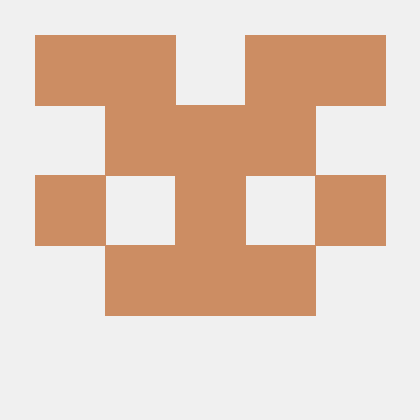 Anamkhan 2 Anam Khan Github