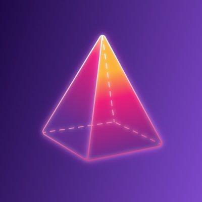 How To Prisma Github