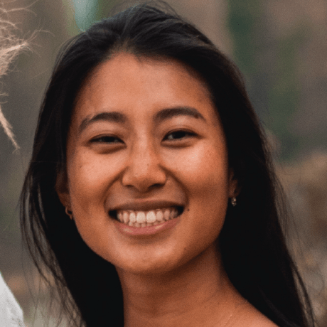 Stephanieyhe Stephanie He Github