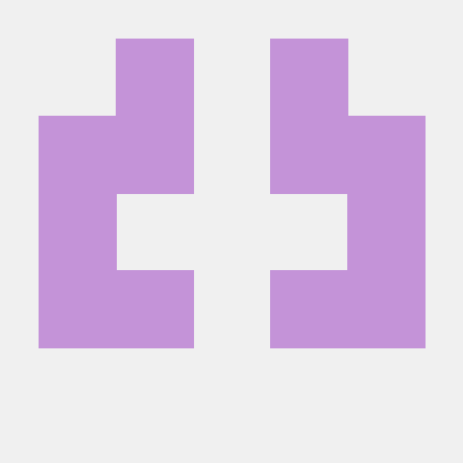 Thompson Bi 0x Github - High Quality City Pattern - Ultra HD