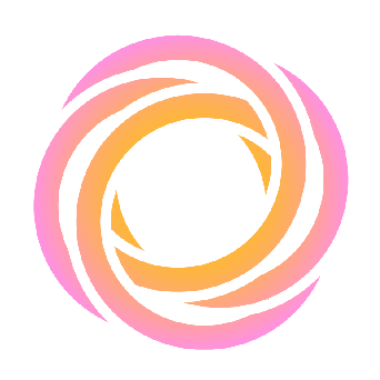 Lace Bot Lace Bot Github