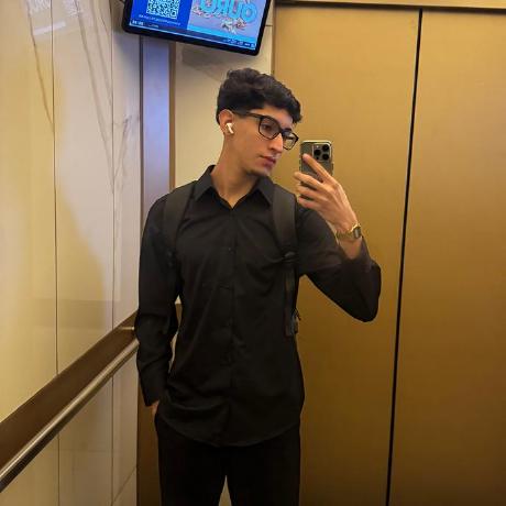 Gustavorenedev Gustavo René Dias Github