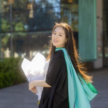 Zhouzhou0619 Zhouzhou Github