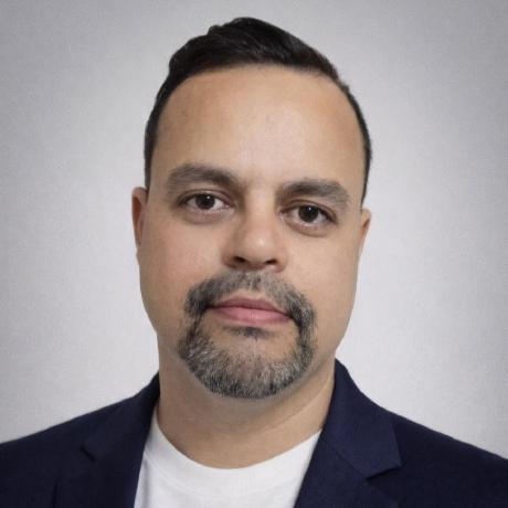 Danielbarbieri21 Daniel Barbieri Github