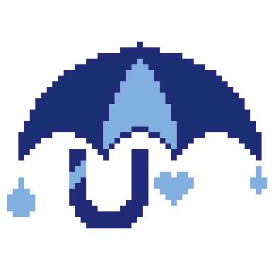 Umbrella Language Github