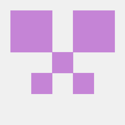 Bongyang Club Github