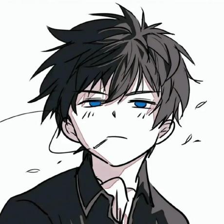 Chewds Chew Seven Github