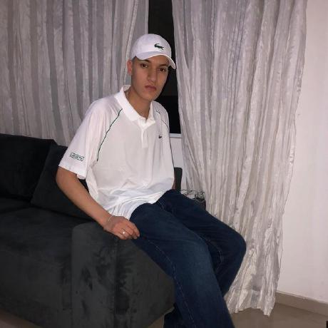 Vieiira Davi Vieira Github