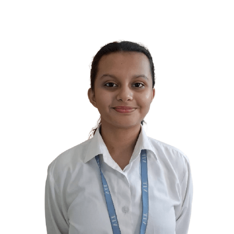 Palak2506 Palak Dwivedi Github