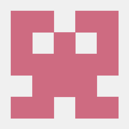 Solverproject Github