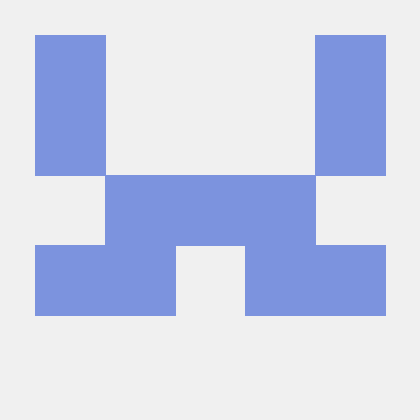 Kaushi Github - Download Amazing Vintage Illustration | Desktop