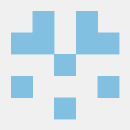 Vignesh11022003 Github