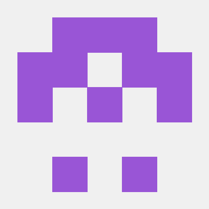 Team Inspiredcoder Github