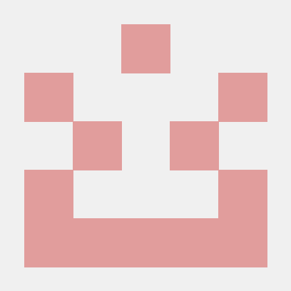 Webapp Timesheet Github