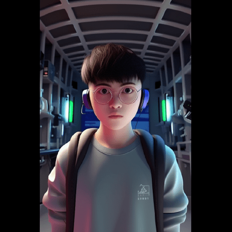 Jimmyyu7 Jimmyyu Github