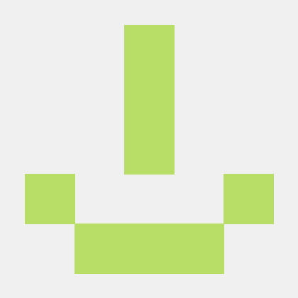 Analytics Learning Source Github