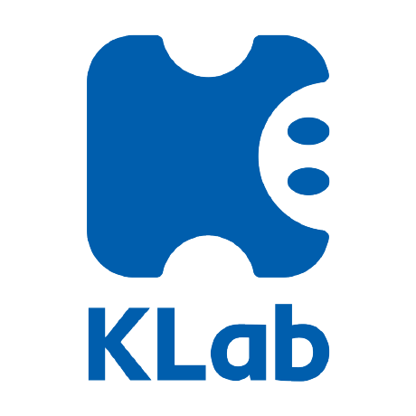 Klab Inc Github