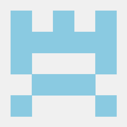 Frog Games Github Topics Github - Stunning Mobile Landscape Textures | Free Download