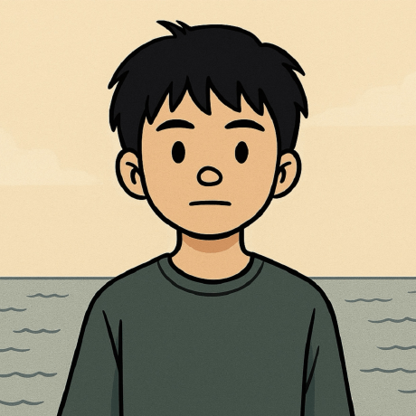 Ludunjie1219 Dunjie Lu Github