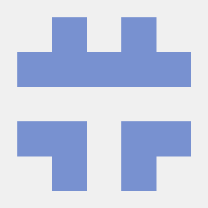 Locker Project Github