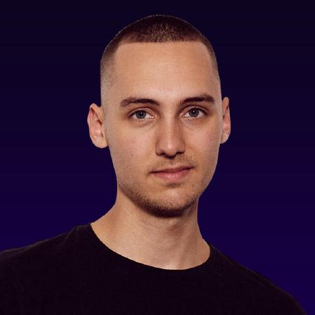 Jonas Codesphere Jonas Zipprick Github