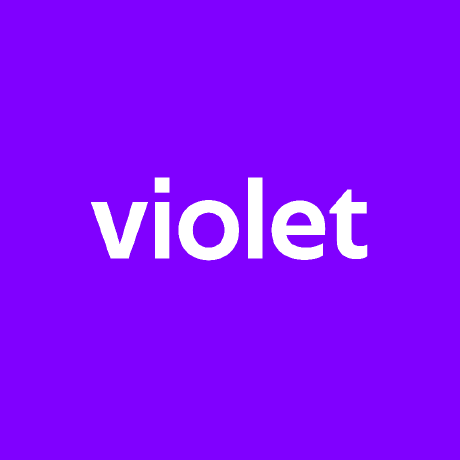 Violet Team Github