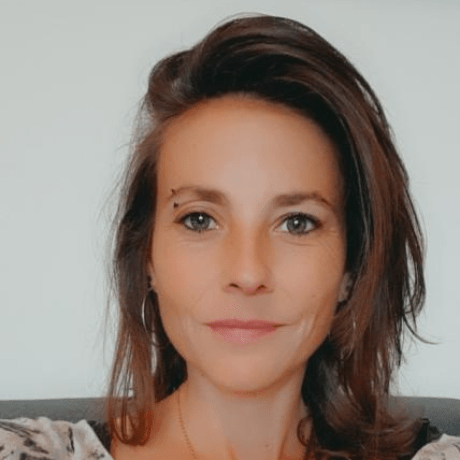 Jenny Sanz Jenny Github