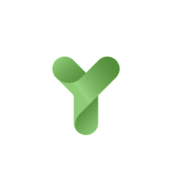Teamyuriz Github