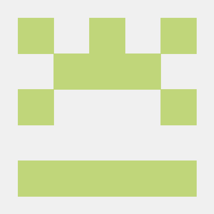 1project Vlad Stolyarov Github