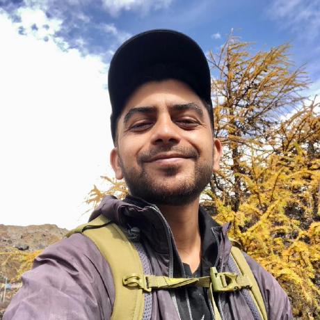 Saugat1010 Saugat Dhakal Github