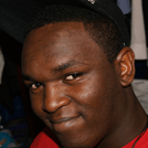 Dami Coding Dami Github